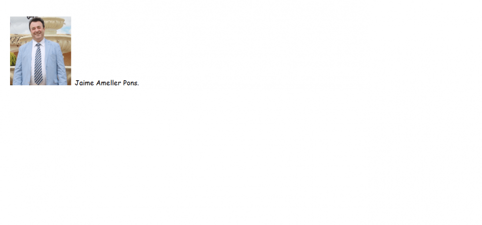 AL-SHAHHED ONE LOFT RACE - ONE LOFT RACING