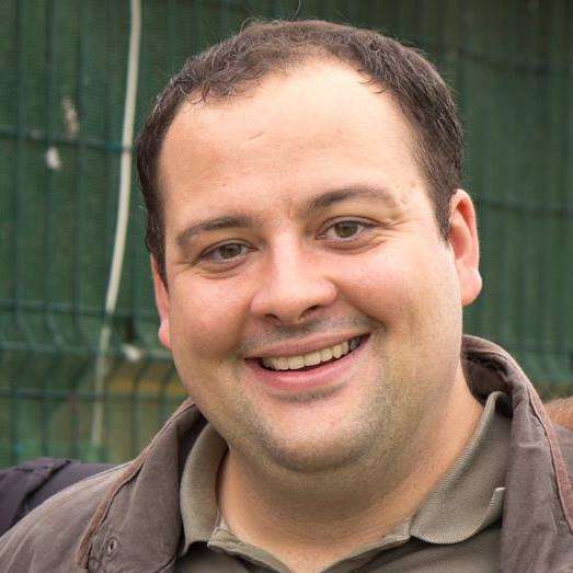 FCI Racing Pigeons Grandprix. Mundial Ranking 2017/18 - ONE LOFT RACING