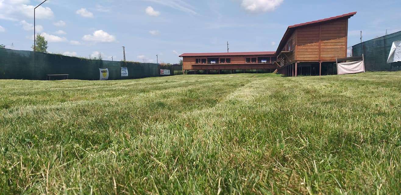 SUPER STAR ONE LOFT RACE 2020. FINAL RACE - ONE LOFT RACING