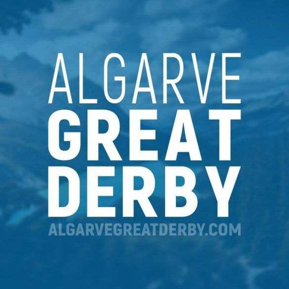 Advertising - ONE LOFT RACING